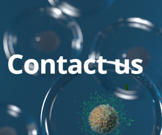 Samplix | Contact us