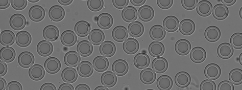 Samplix Products | Xdrop instrument, cartridges and reagents