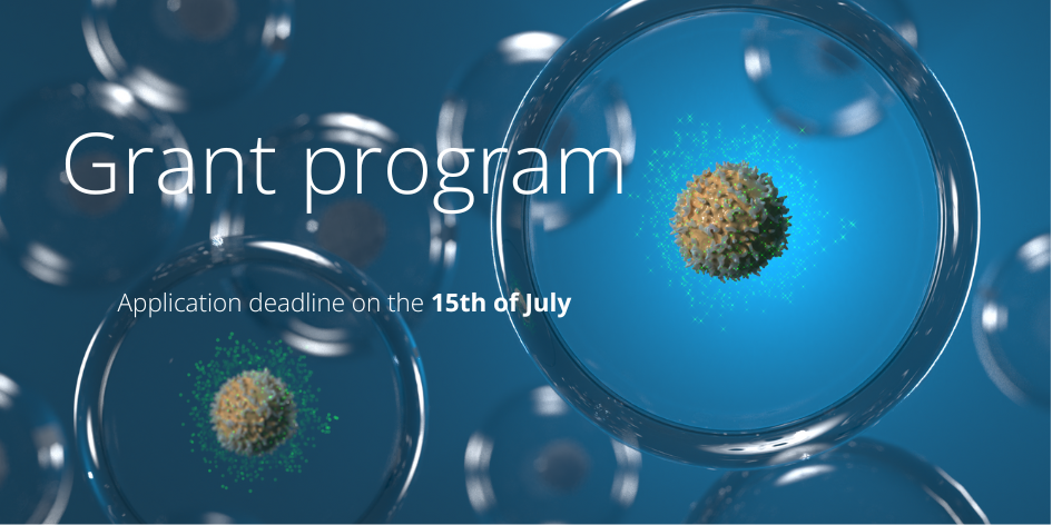 Samplix | Reveal functionality at single-cell resolution