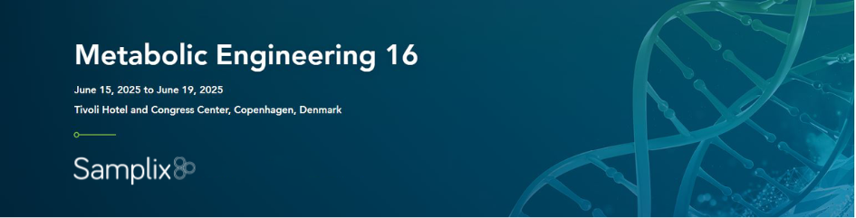 Samplix | Reveal functionality at single-cell resolution