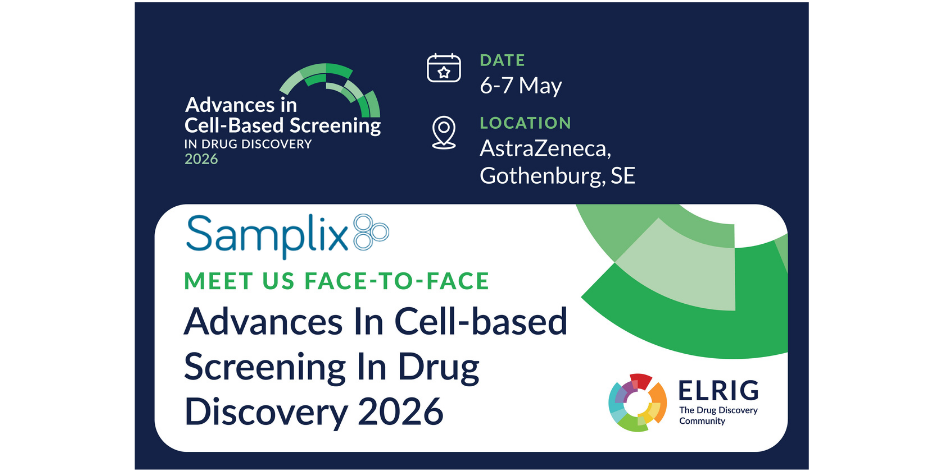 Single-Cell Analysis & Isolation Solutions | Samplix