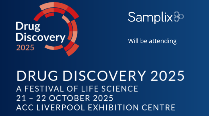 Samplix | Reveal functionality at single-cell resolution