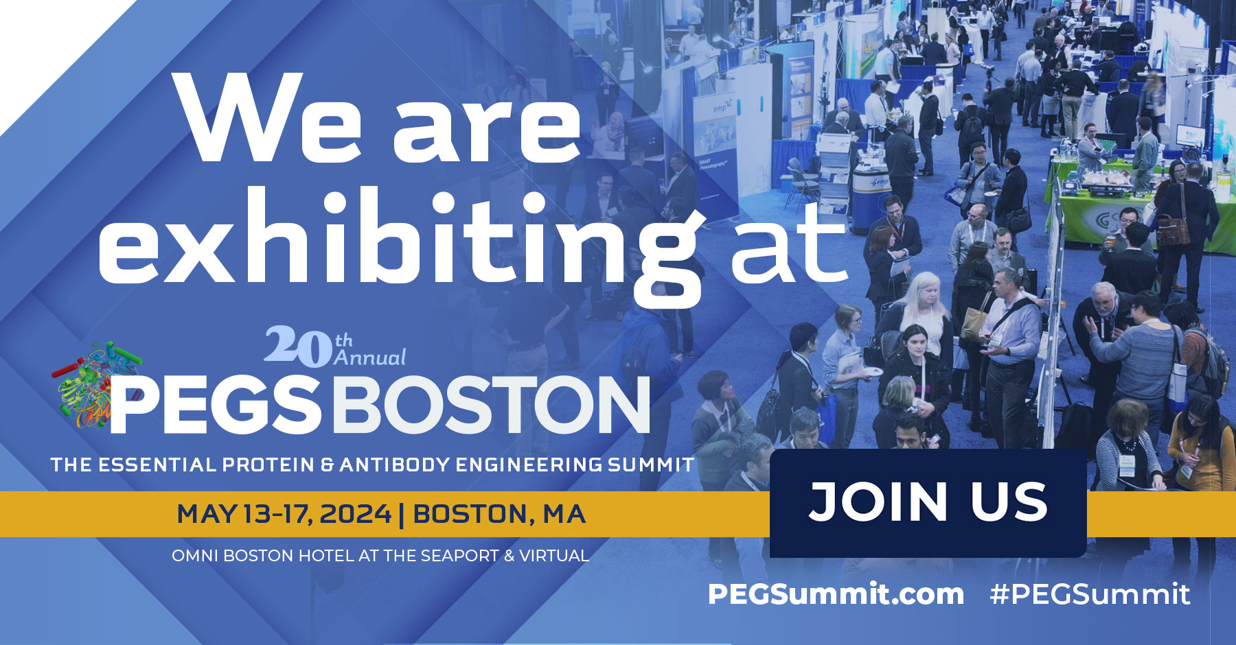 Samplix | Reveal functionality at single-cell resolution