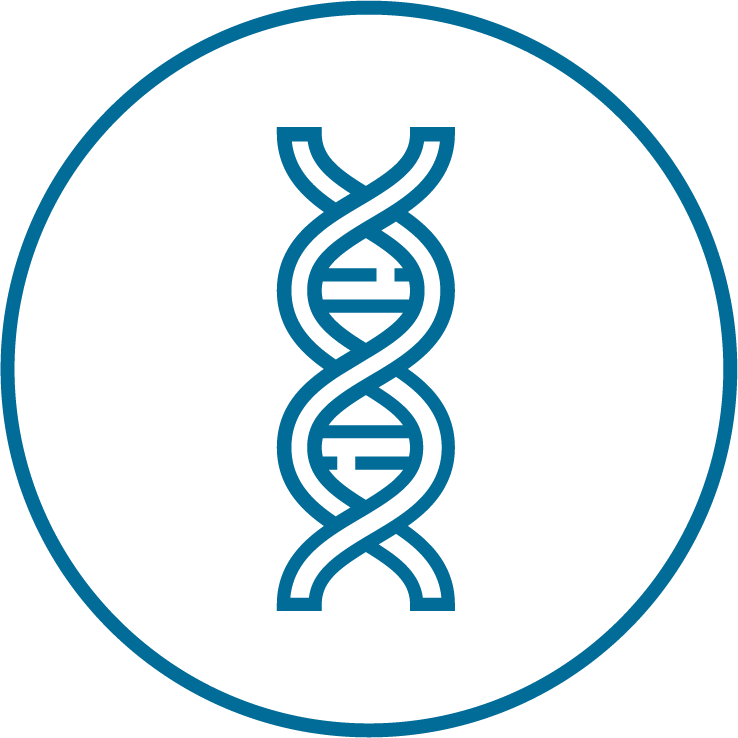 Samplix supports high-resolution genomics, molecular biology, and ...