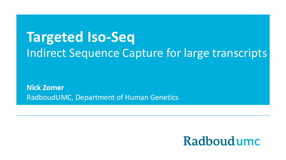 Samplix | Reveal functionality at single-cell resolution